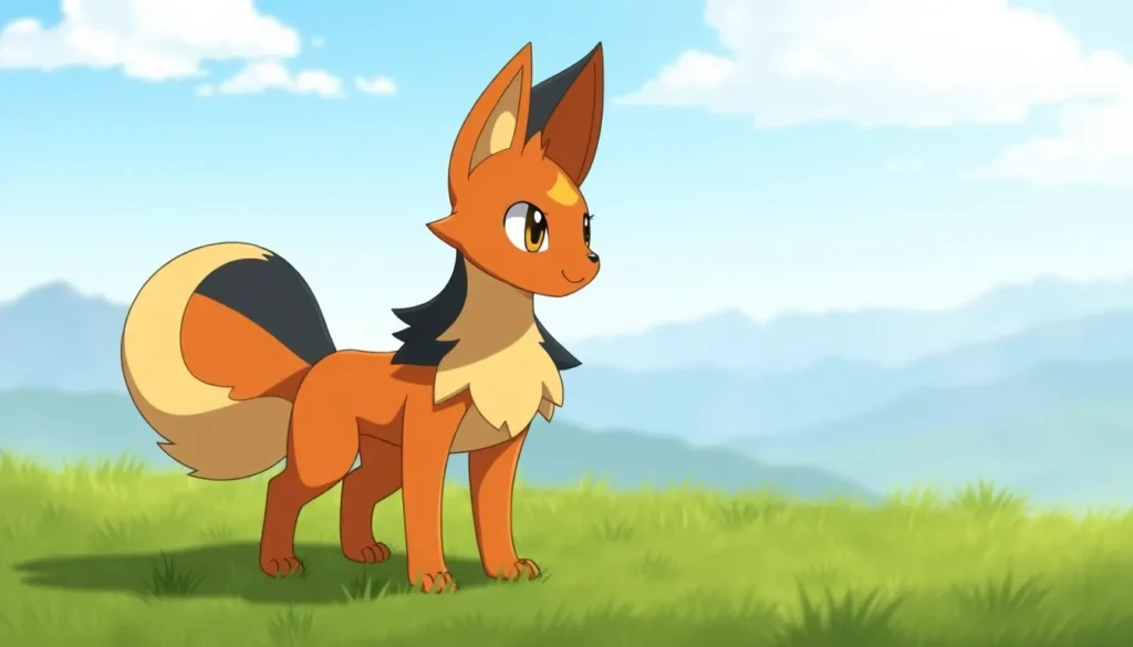 What Level Does Growlithe Evolve? Unlock the Secrets of Its ...